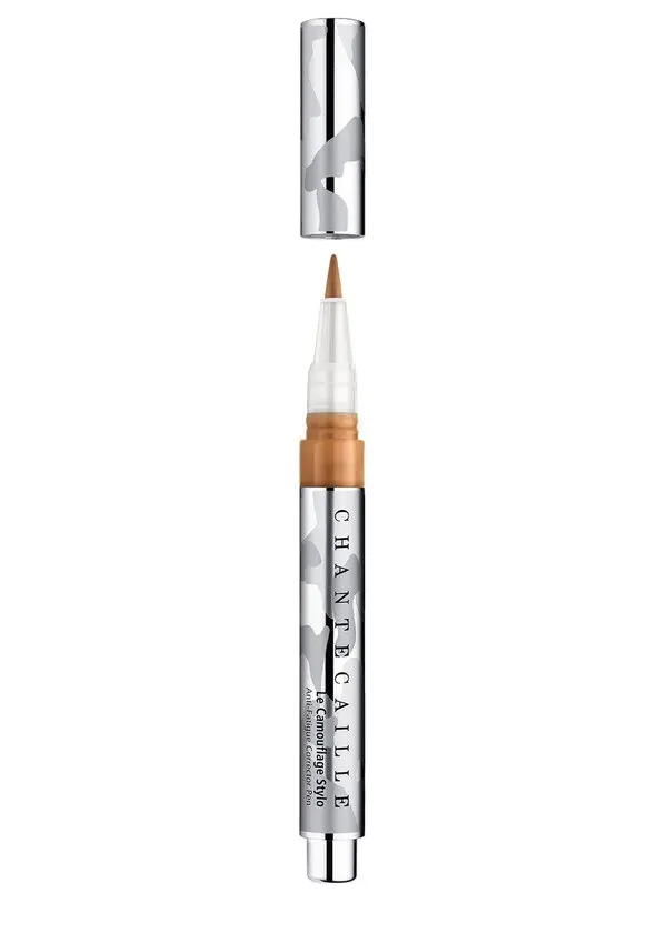 CHANTECAILLE Le Camouflage Stylo - 8