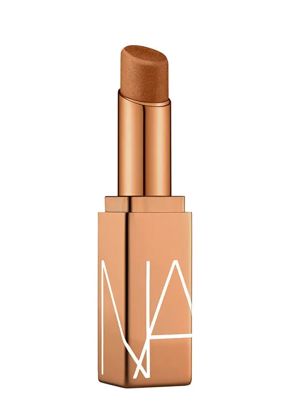NARS Afterglow Lip Balm - Laguna