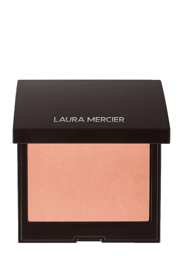 Laura Mercier Blush Colour Infusion - Belini