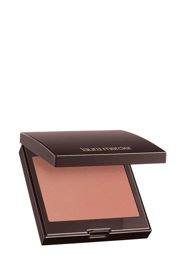 Laura Mercier Blush Colour Infusion - Chai