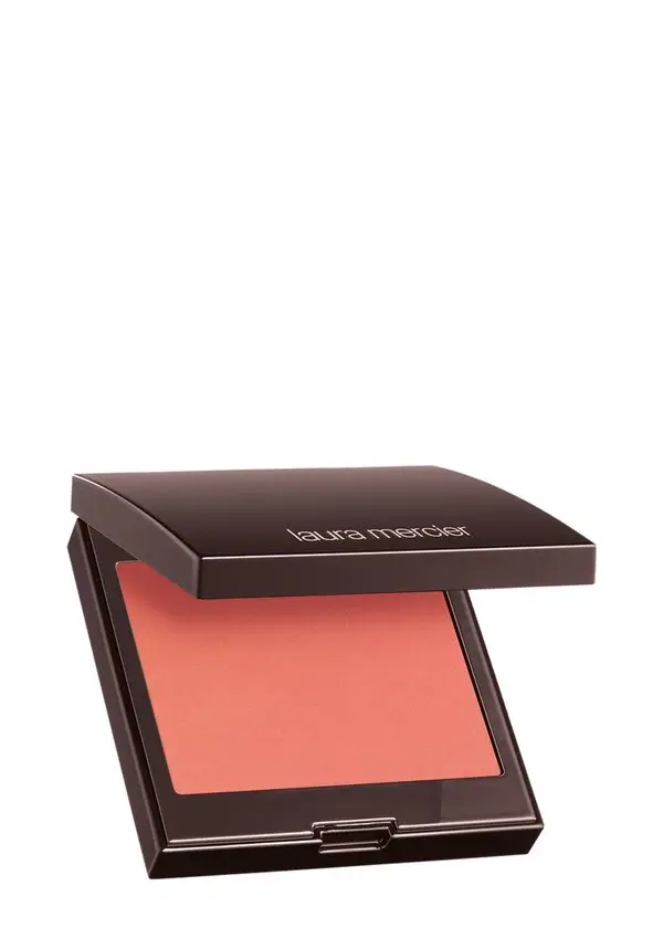 Laura Mercier Blush Colour Infusion - Peach