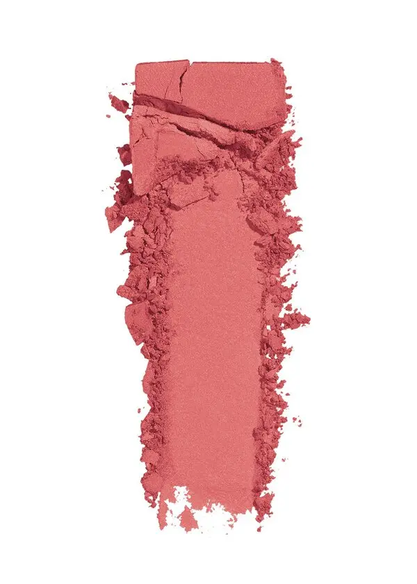 Laura Mercier Blush Colour Infusion - Rose