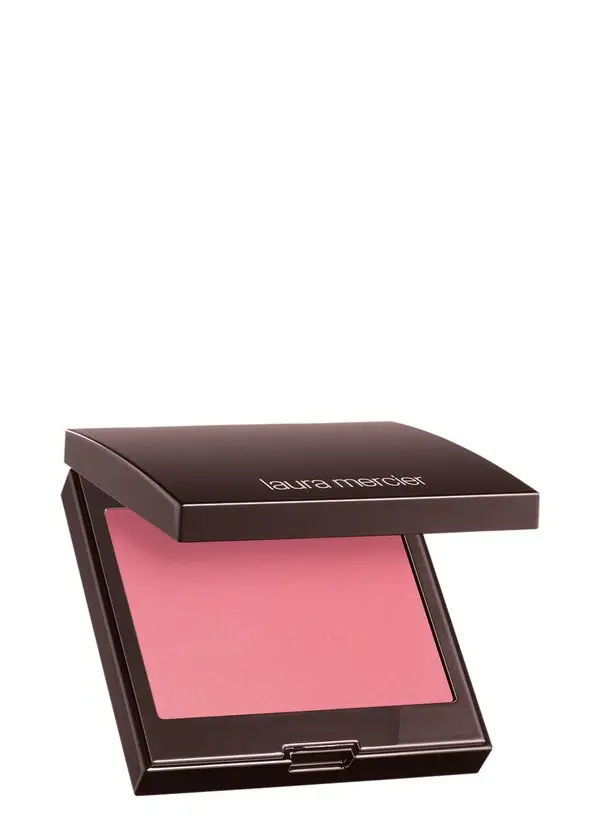 Laura Mercier Blush Colour Infusion - Strawberry