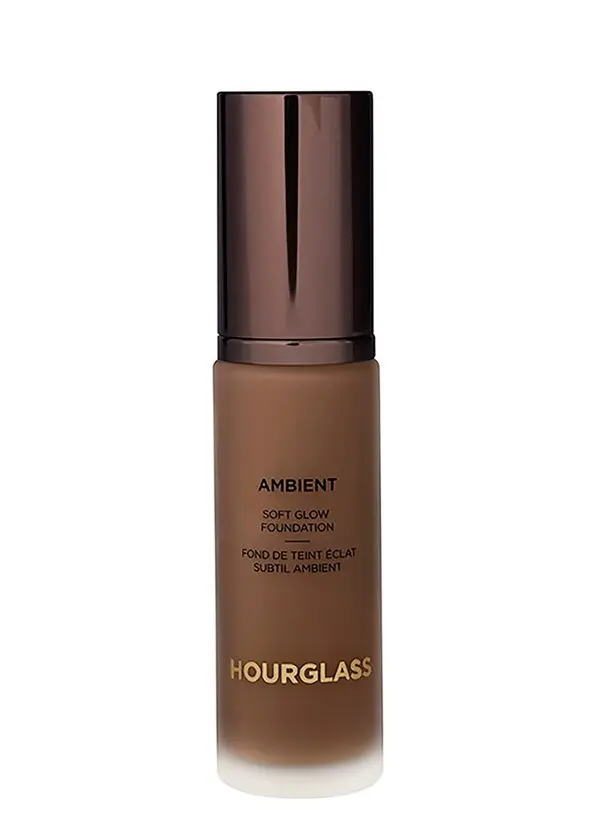 HOURGLASS Ambient Soft Glow Foundation - 14.5