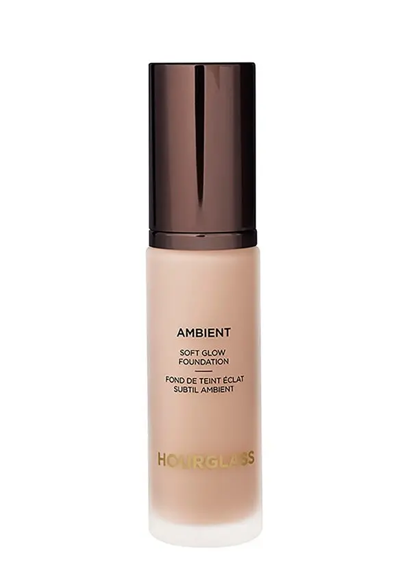HOURGLASS Ambient Soft Glow Foundation - 15