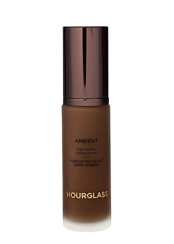 HOURGLASS Ambient Soft Glow Foundation - 16