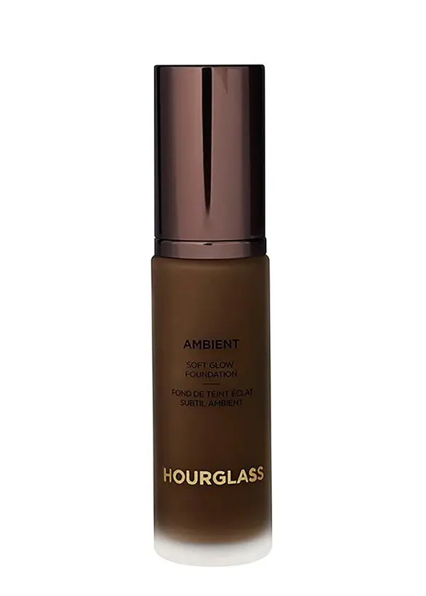 HOURGLASS Ambient Soft Glow Foundation - 17