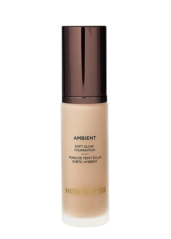 HOURGLASS Ambient Soft Glow Foundation - 3.5