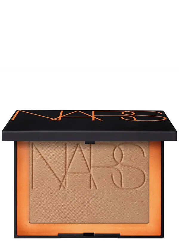 NARS Laguna Bronzing Powder - Laguna 00