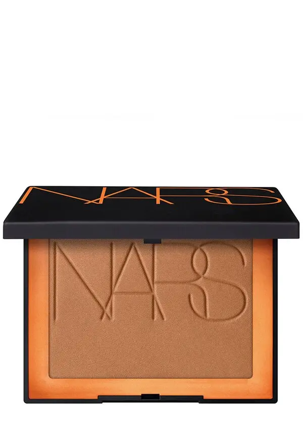 NARS Laguna Bronzing Powder - Laguna 03