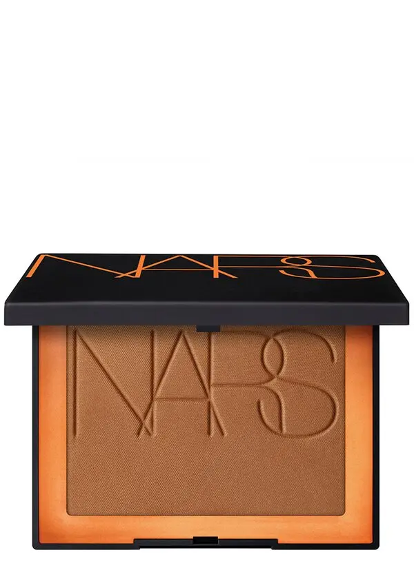 NARS Laguna Bronzing Powder - Laguna 05