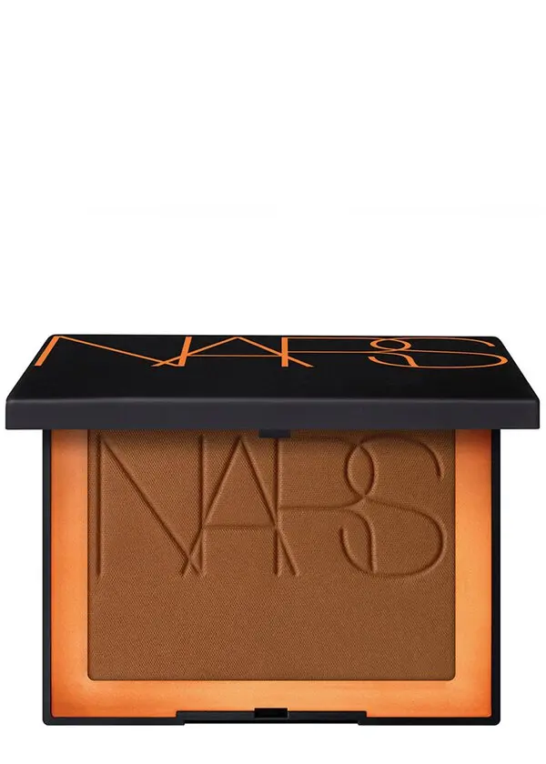 NARS Laguna Bronzing Powder - Laguna 06