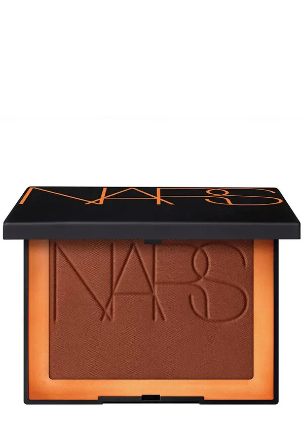 NARS Laguna Bronzing Powder - Laguna 07