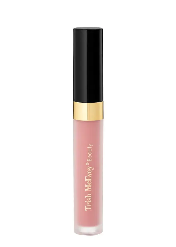Trish Mcevoy Easy Lip Gloss - Innocent