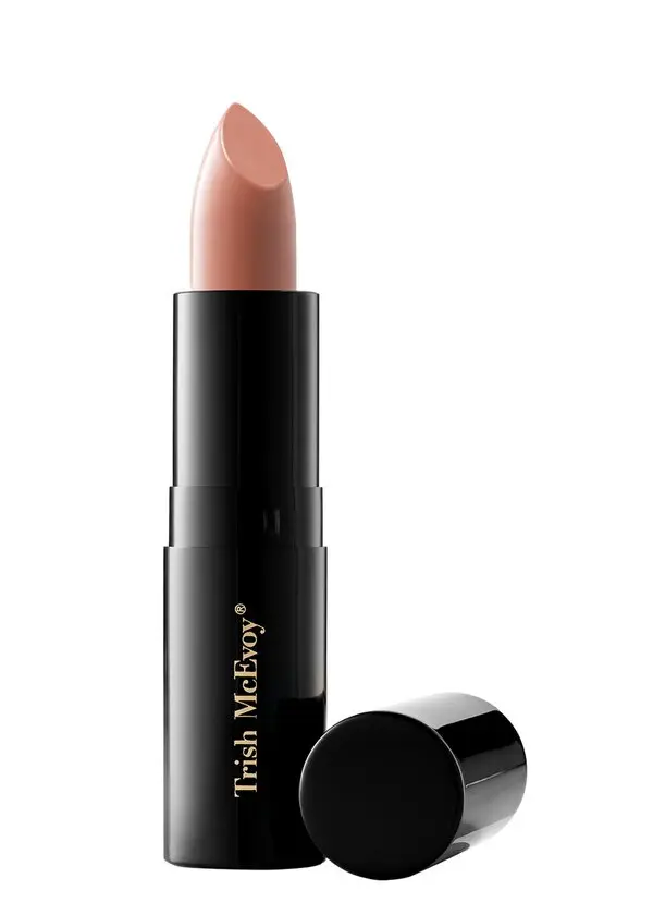 Trish Mcevoy Easy Lip Color - Birthday Suit