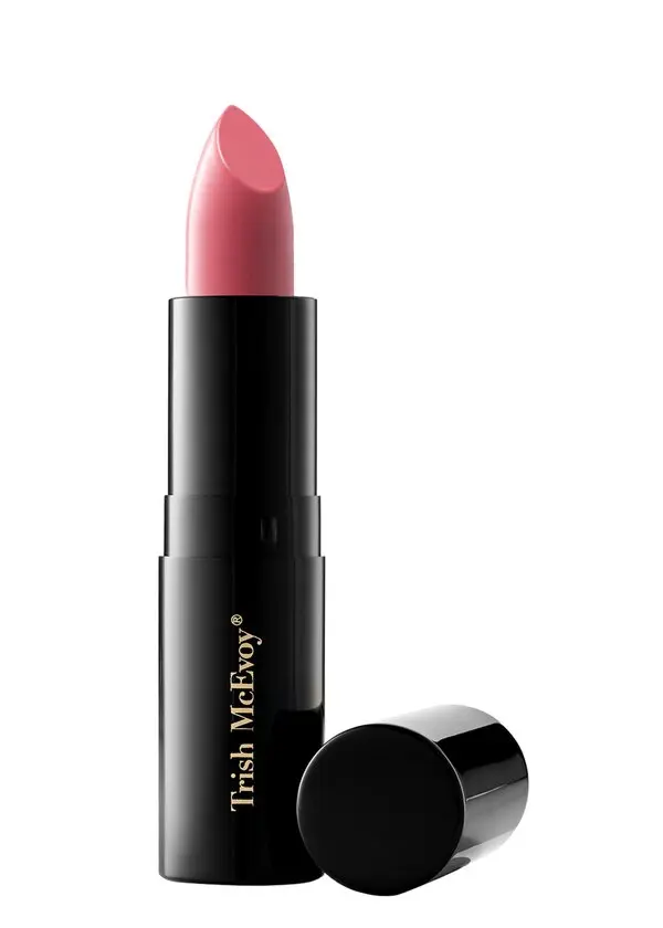 Trish Mcevoy Easy Lip Color - Femme