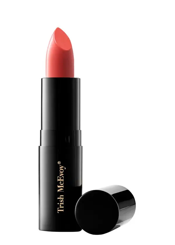 Trish Mcevoy Easy Lip Color - Gentle
