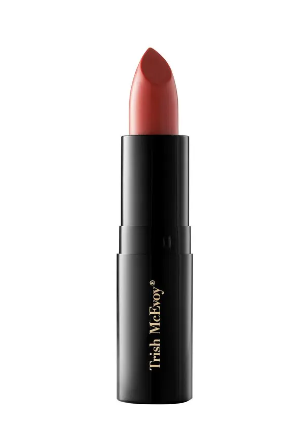 Trish Mcevoy Easy Lip Color - Knockout