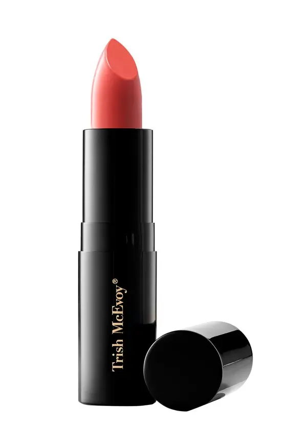 Trish Mcevoy Easy Lip Color - Perfect Pink
