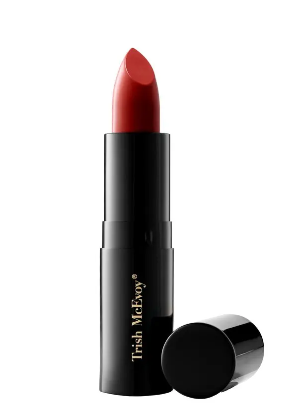Trish Mcevoy Easy Lip Color - Rendezvous
