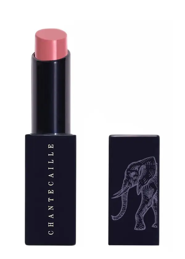 CHANTECAILLE Lip Veil - Moabi
