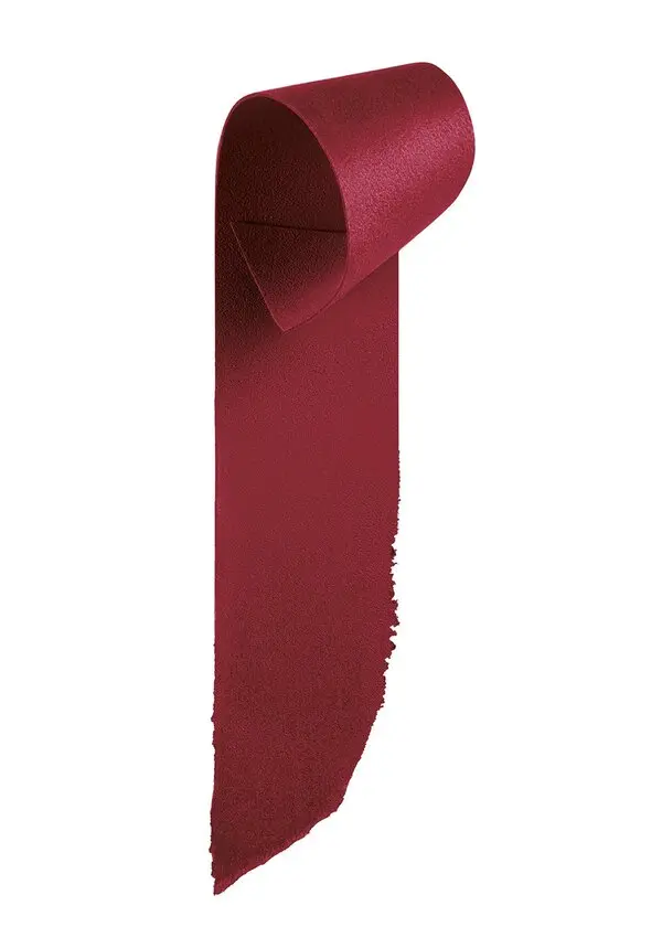 GIORGIO ARMANI BEAUTY Rouge D'armani Matte Lipstick - 201