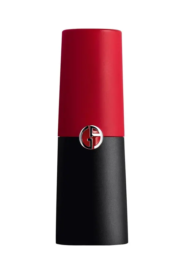 GIORGIO ARMANI BEAUTY Rouge D'armani Matte Lipstick - 201