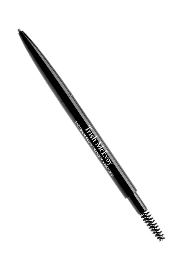 Trish Mcevoy Precision Brow Shaper - Natural