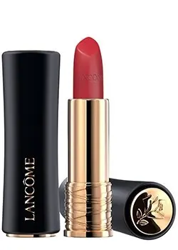 LANCOME L'absolu Rouge Drama Matte Lipstick - 364