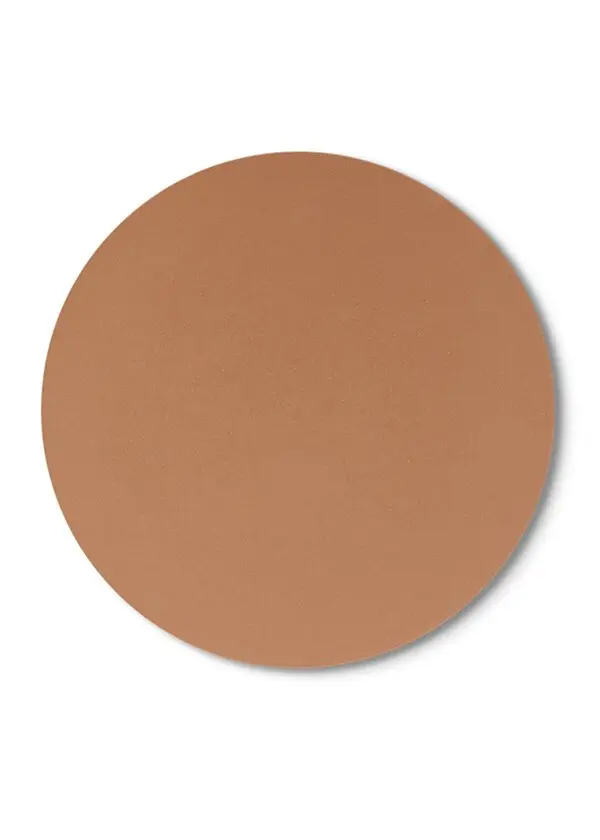 Charlotte Tilbury Airbrush Bronzer Refill, Bronzer Body - 2 Medium