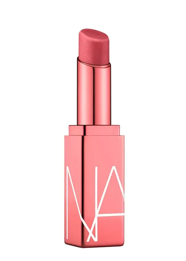 NARS Afterglow Lip Balm - Dolce Vita