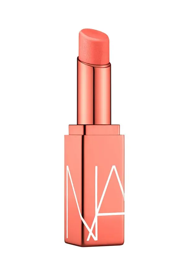 NARS Afterglow Lip Balm - Torrid