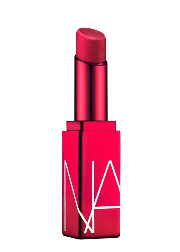 NARS Afterglow Lip Balm - Turbo