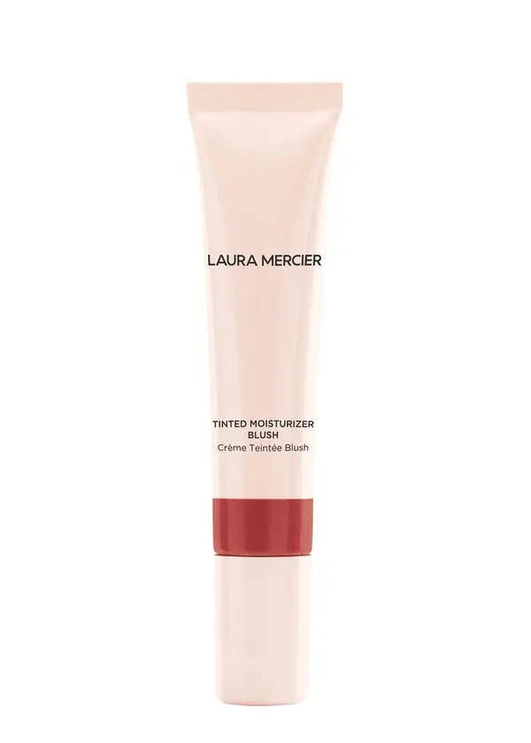 Laura Mercier Tinted Moisturizer Blush - Cherry Orchard