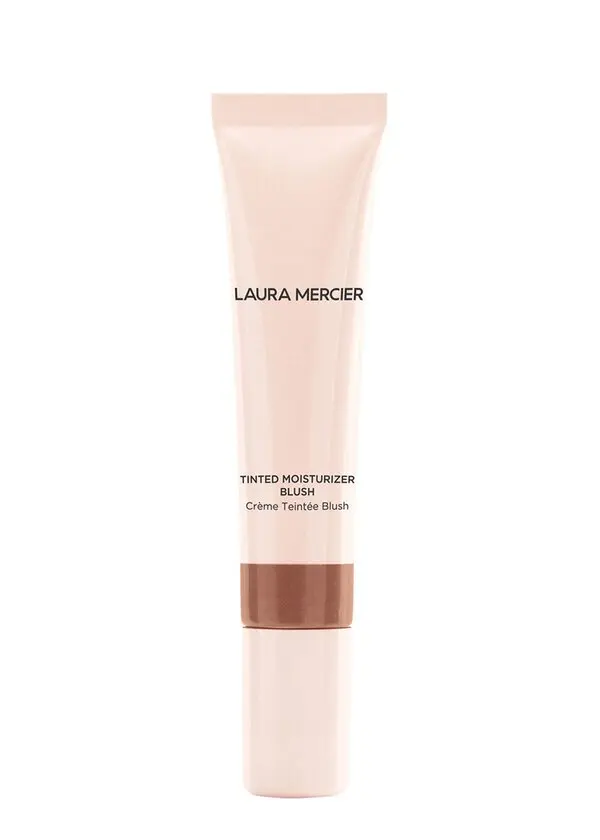 Laura Mercier Tinted Moisturizer Blush - Coastline