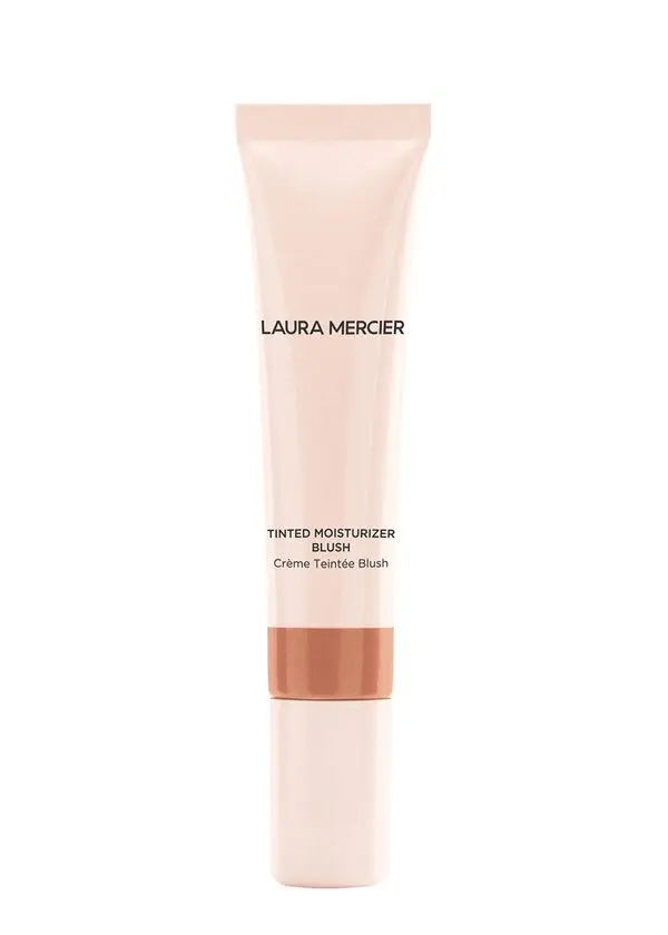 Laura Mercier Tinted Moisturizer Blush - Corsica