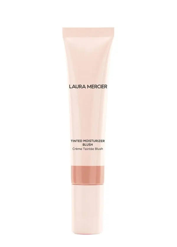 Laura Mercier Tinted Moisturizer Blush - La Piscine