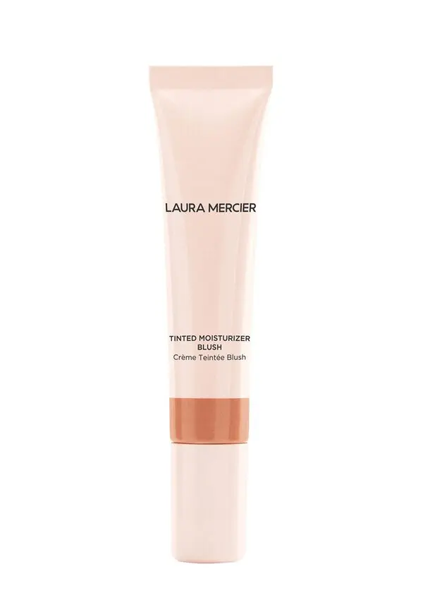 Laura Mercier Tinted Moisturizer Blush - Mediteranean