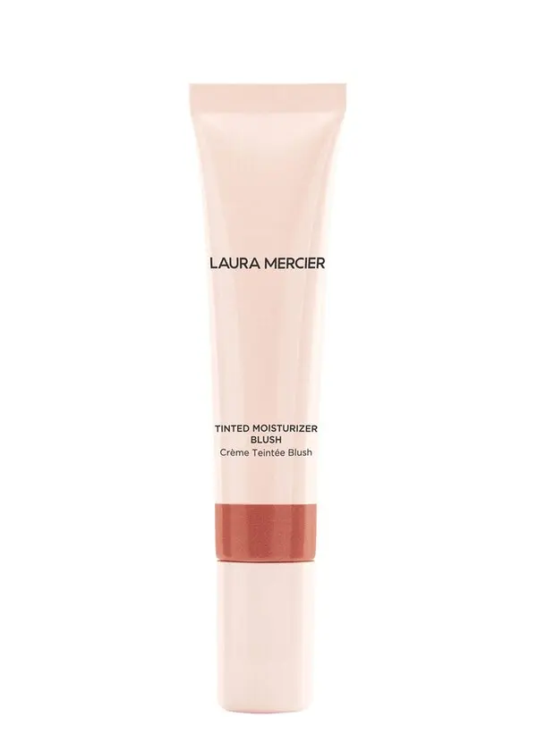 Laura Mercier Tinted Moisturizer Blush - Mistral