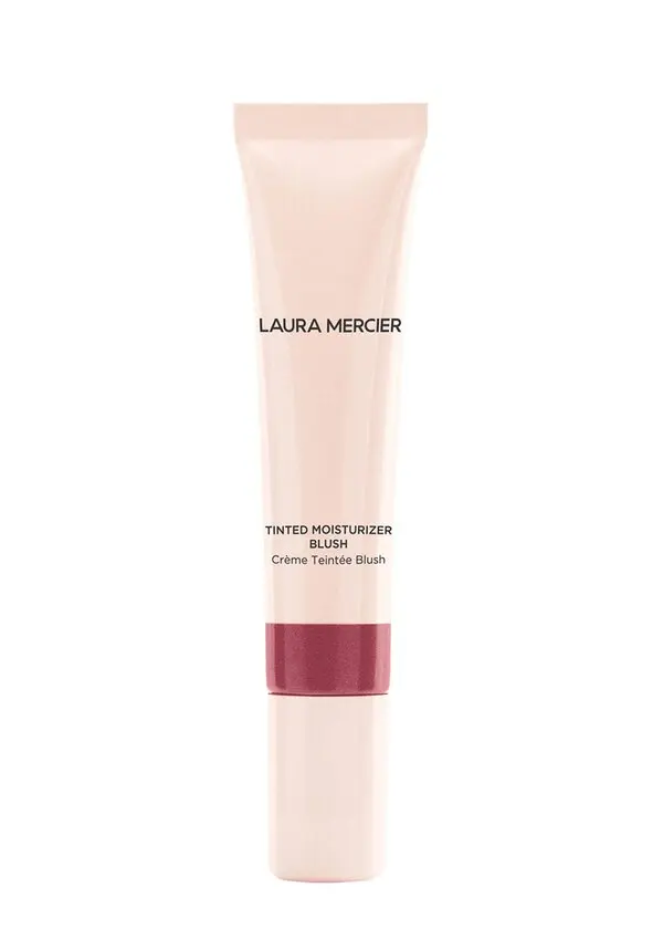 Laura Mercier Tinted Moisturizer Blush - Parasol