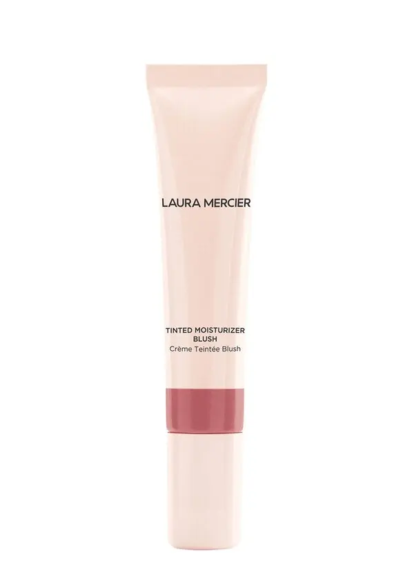 Laura Mercier Tinted Moisturizer Blush - Promenade