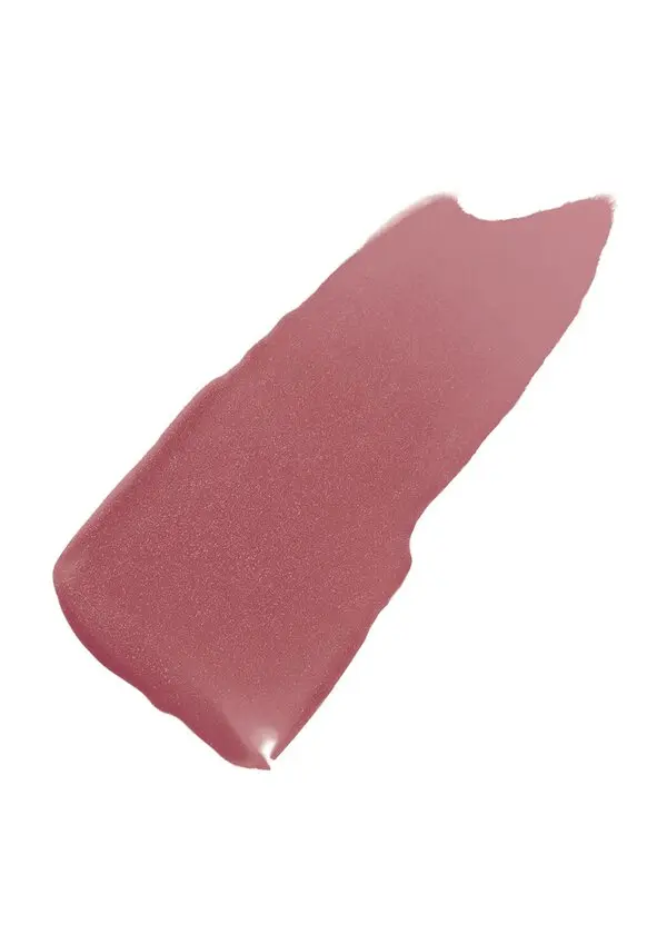 Laura Mercier Tinted Moisturizer Blush - Promenade