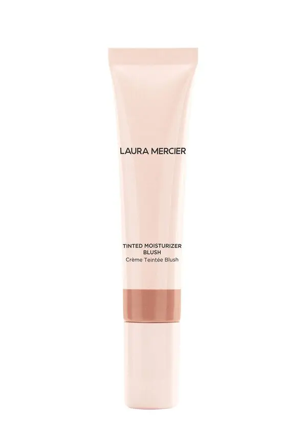 Laura Mercier Tinted Moisturizer Blush - Provence