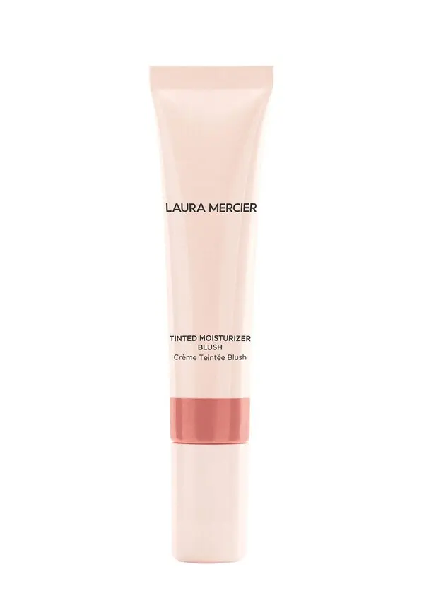 Laura Mercier Tinted Moisturizer Blush - Southbound