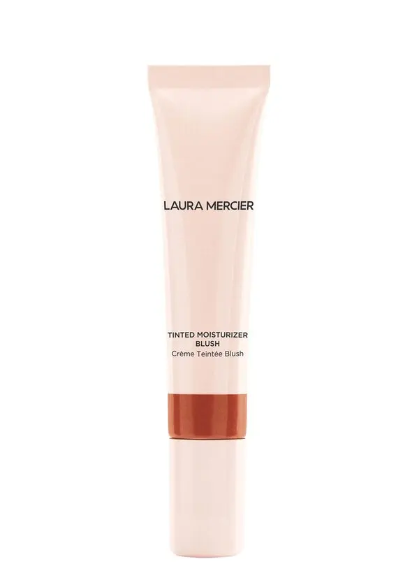 Laura Mercier Tinted Moisturizer Blush - Sun Drench