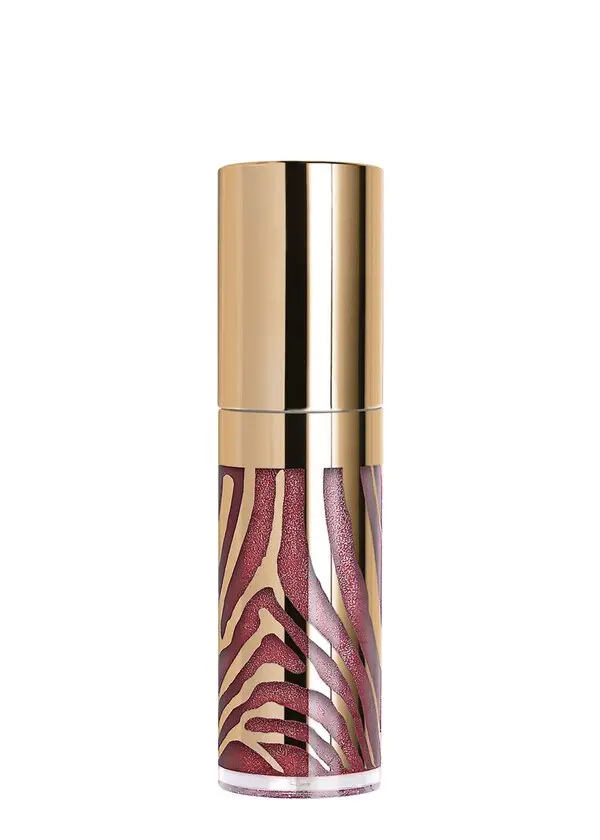 Sisley Le Phyto-gloss - N2 Aurora