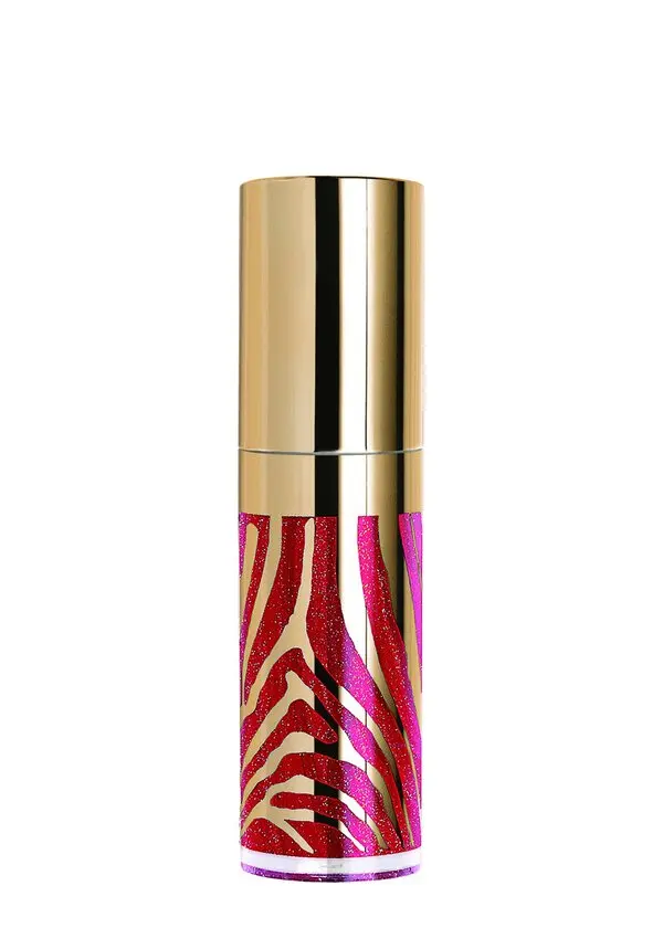 Sisley Le Phyto-gloss - N5 Fireworks