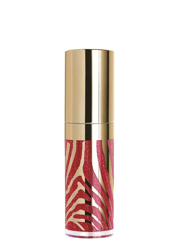 Sisley Le Phyto-gloss - N6 Paradise