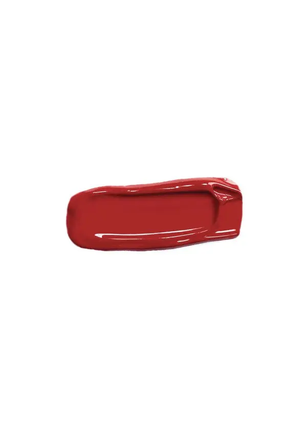Sisley Le Phyto-gloss - N10 Star