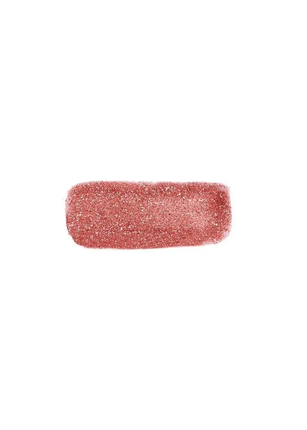 Sisley Le Phyto-gloss - N7 Venus